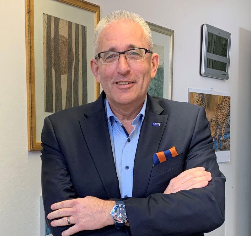 Christian Seemann on LinkedIn: #iwd2023 #embraceequity # ... Christian Seemann on LinkedIn: #iwd2023 #embraceequity # ...