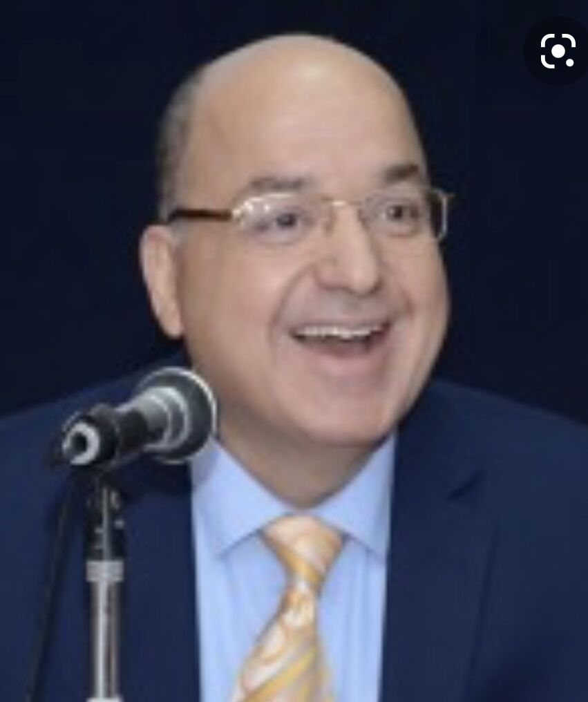 Luis Sánchez-Robles, DPM, FACFAS, FAMOS, FASPS on LinkedIn: Luis ... Luis Sánchez-Robles, DPM, FACFAS, FAMOS, FASPS on LinkedIn: Luis ...