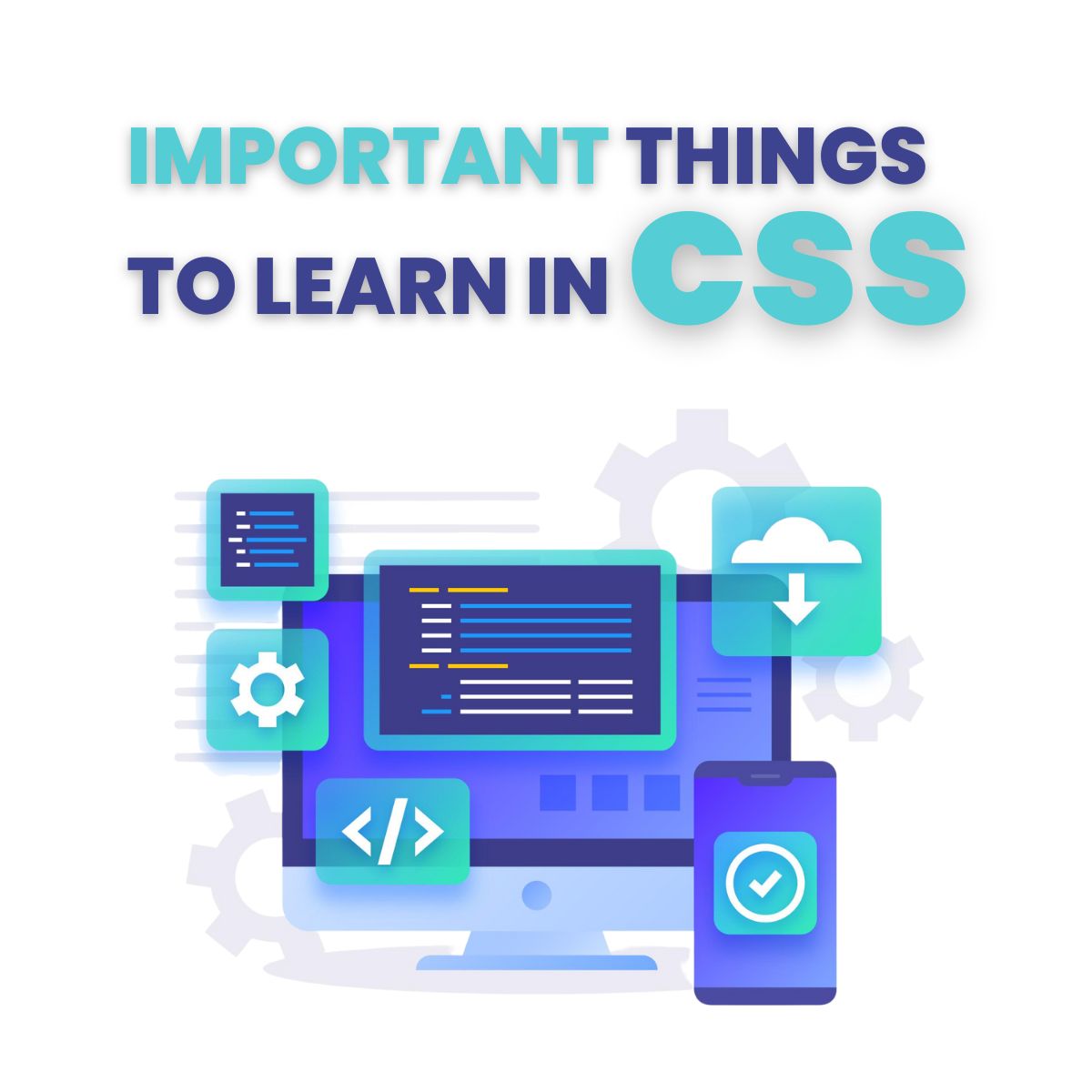 Mian Bilal on LinkedIn: #html #css #js #webdeveloper #frontenddeveloper ... Mian Bilal on LinkedIn: #html #css #js #webdeveloper #frontenddeveloper ...