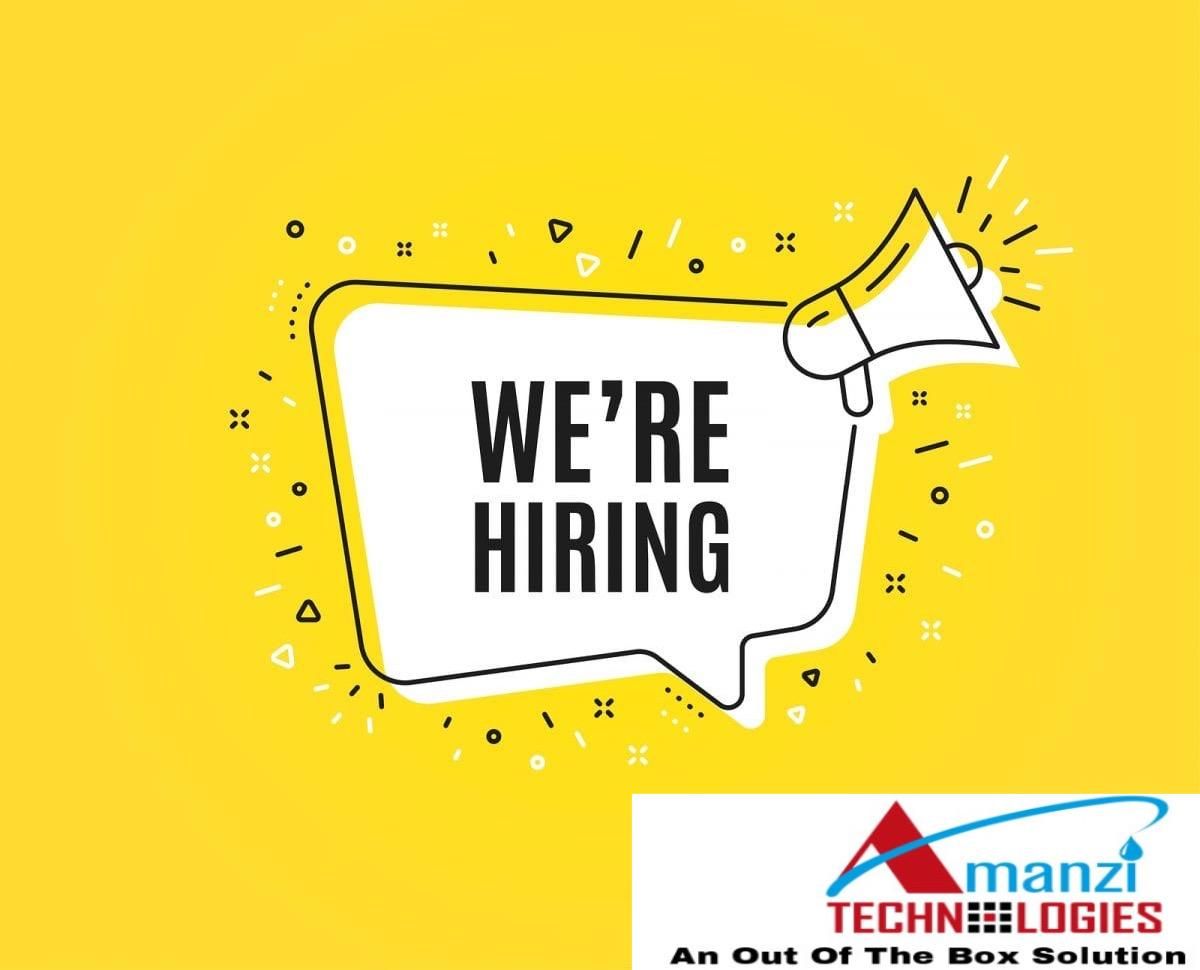 Pallavi sharma on LinkedIn: #location #noida #exp #notice #immediate # ... Pallavi sharma on LinkedIn: #location #noida #exp #notice #immediate # ...