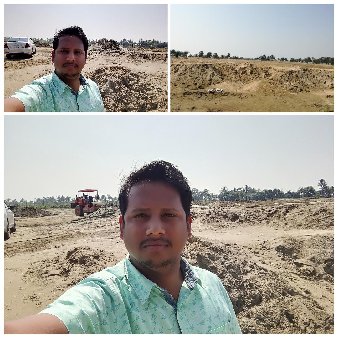 Jewel Chowdhury (CPLM) on LinkedIn: Visit future LPG project (UNITEX ... Jewel Chowdhury (CPLM) on LinkedIn: Visit future LPG project (UNITEX ...