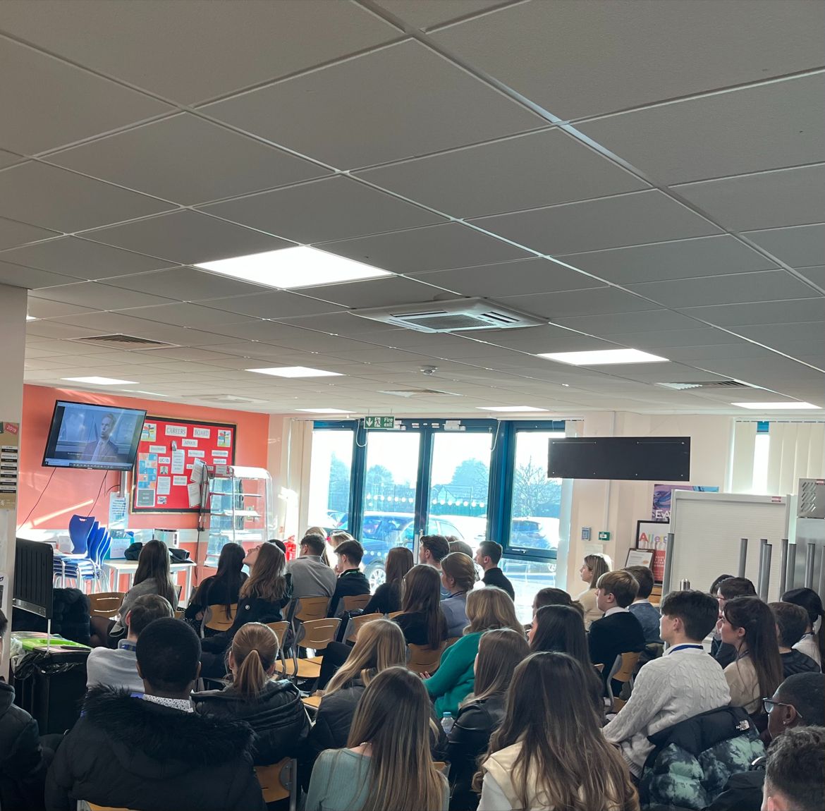 JKD BENFLEET on LinkedIn: National apprenticeship week has seen us ... JKD BENFLEET on LinkedIn: National apprenticeship week has seen us ...