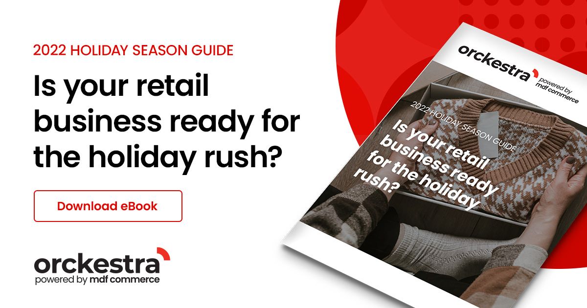 Julia Capone on LinkedIn: #ordermanagement #retailsales #holidayseason ... Julia Capone on LinkedIn: #ordermanagement #retailsales #holidayseason ...