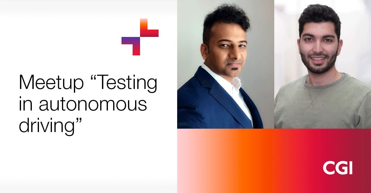 Vijesh Kumar Raju Bhupathi Raju posted on LinkedIn Vijesh Kumar Raju Bhupathi Raju posted on LinkedIn