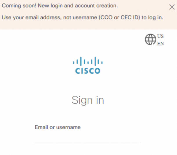 Cisco Networking Academy on LinkedIn: #netacad Cisco Networking Academy on LinkedIn: #netacad