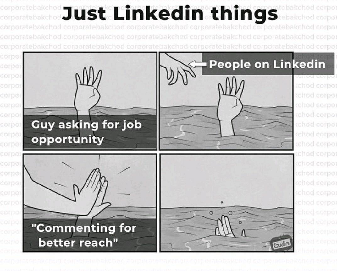 Nihal Jaiswal posted on LinkedIn Nihal Jaiswal posted on LinkedIn