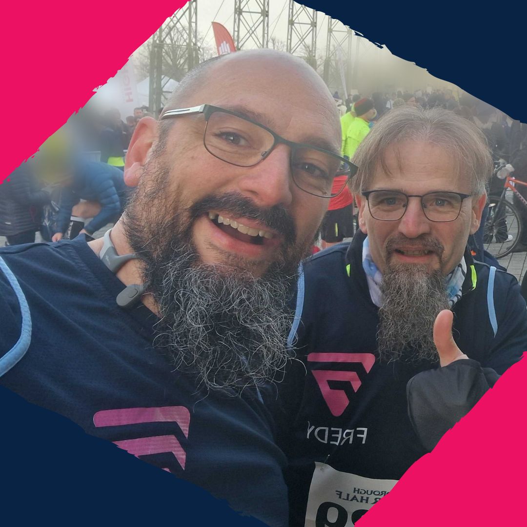 Jemma Smith on LinkedIn: Well done guys!! 💪 Jemma Smith on LinkedIn: Well done guys!! 💪
