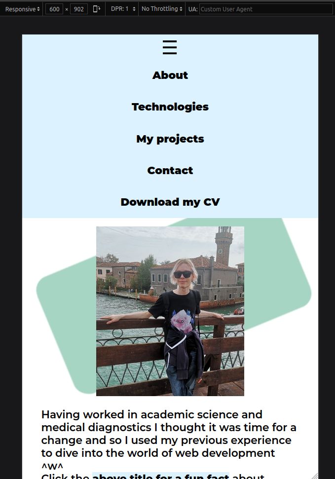 Joe Gilbert on LinkedIn: #responsivewebdesign #typescript #vue #css # ... Joe Gilbert on LinkedIn: #responsivewebdesign #typescript #vue #css # ...