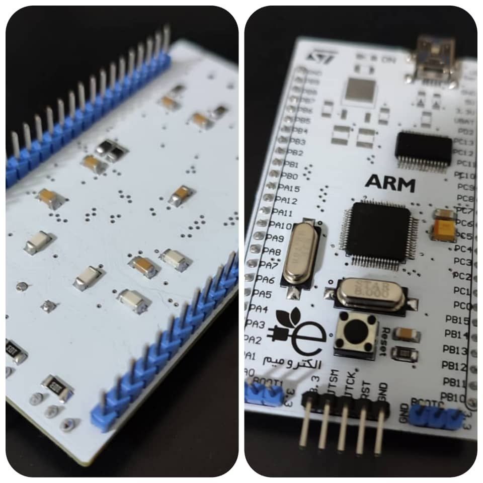 Abbas Lashgari on LinkedIn: #electricalengineering #electricalengineer ... Abbas Lashgari on LinkedIn: #electricalengineering #electricalengineer ...