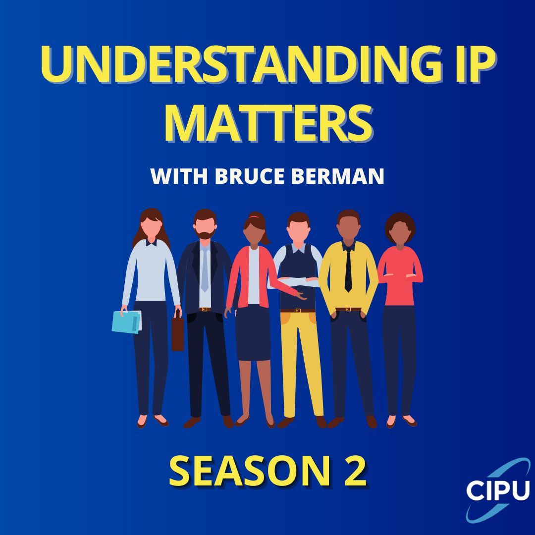 The Center for Intellectual Property Understanding on LinkedIn: # ... The Center for Intellectual Property Understanding on LinkedIn: # ...