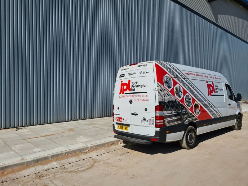 Jack Pennington Ltd on LinkedIn: #firstfix #mechanical #electrical # ... Jack Pennington Ltd on LinkedIn: #firstfix #mechanical #electrical # ...