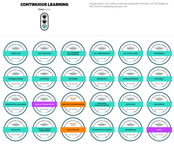 Bart Heungens on LinkedIn: #learning Bart Heungens on LinkedIn: #learning