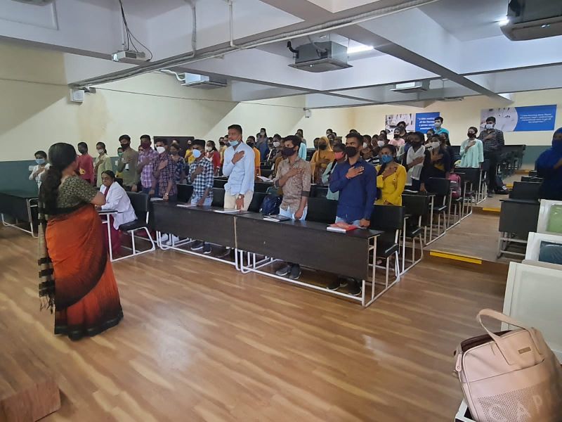 DR. SHINEY CHIB on LinkedIn: #success #students #mode #highereducation ... DR. SHINEY CHIB on LinkedIn: #success #students #mode #highereducation ...