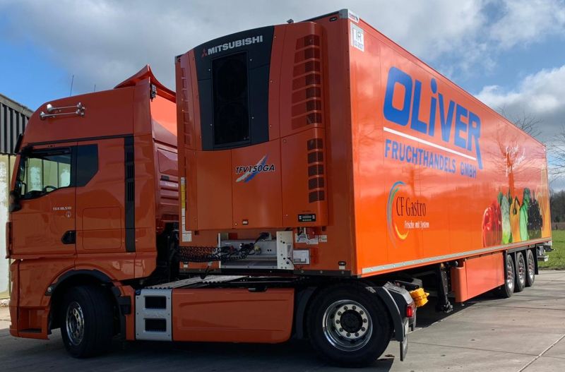 Mitsubishi Heavy Industries Thermal Transport Europe GmbH on LinkedIn ... Mitsubishi Heavy Industries Thermal Transport Europe GmbH on LinkedIn ...