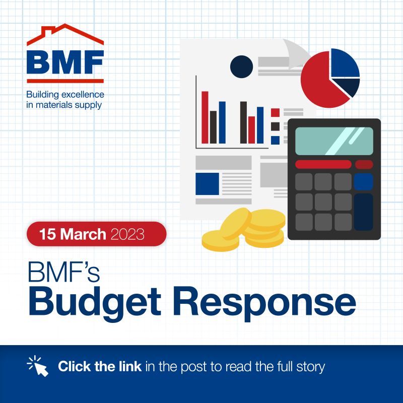 Builders Merchants Federation Ltd on LinkedIn: The Builders Merchants ... Builders Merchants Federation Ltd on LinkedIn: The Builders Merchants ...