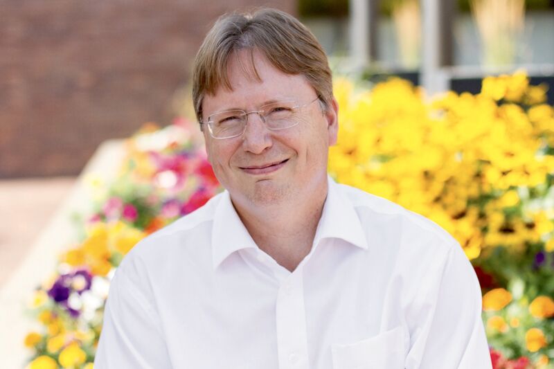 Tim Meyer, AIA, CID, NCARB, LEED AP on LinkedIn: For Immediate Release ... Tim Meyer, AIA, CID, NCARB, LEED AP on LinkedIn: For Immediate Release ...