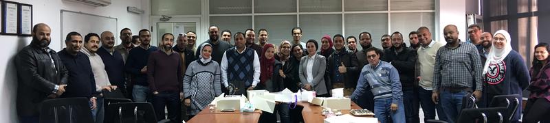 Saleh Elghamrawi on LinkedIn: #farewell #flsmidth | 17 comments Saleh Elghamrawi on LinkedIn: #farewell #flsmidth | 17 comments