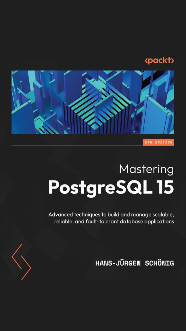 Kejau Touray on LinkedIn: You'll explore advanced PostgreSQL features ... Kejau Touray on LinkedIn: You'll explore advanced PostgreSQL features ...