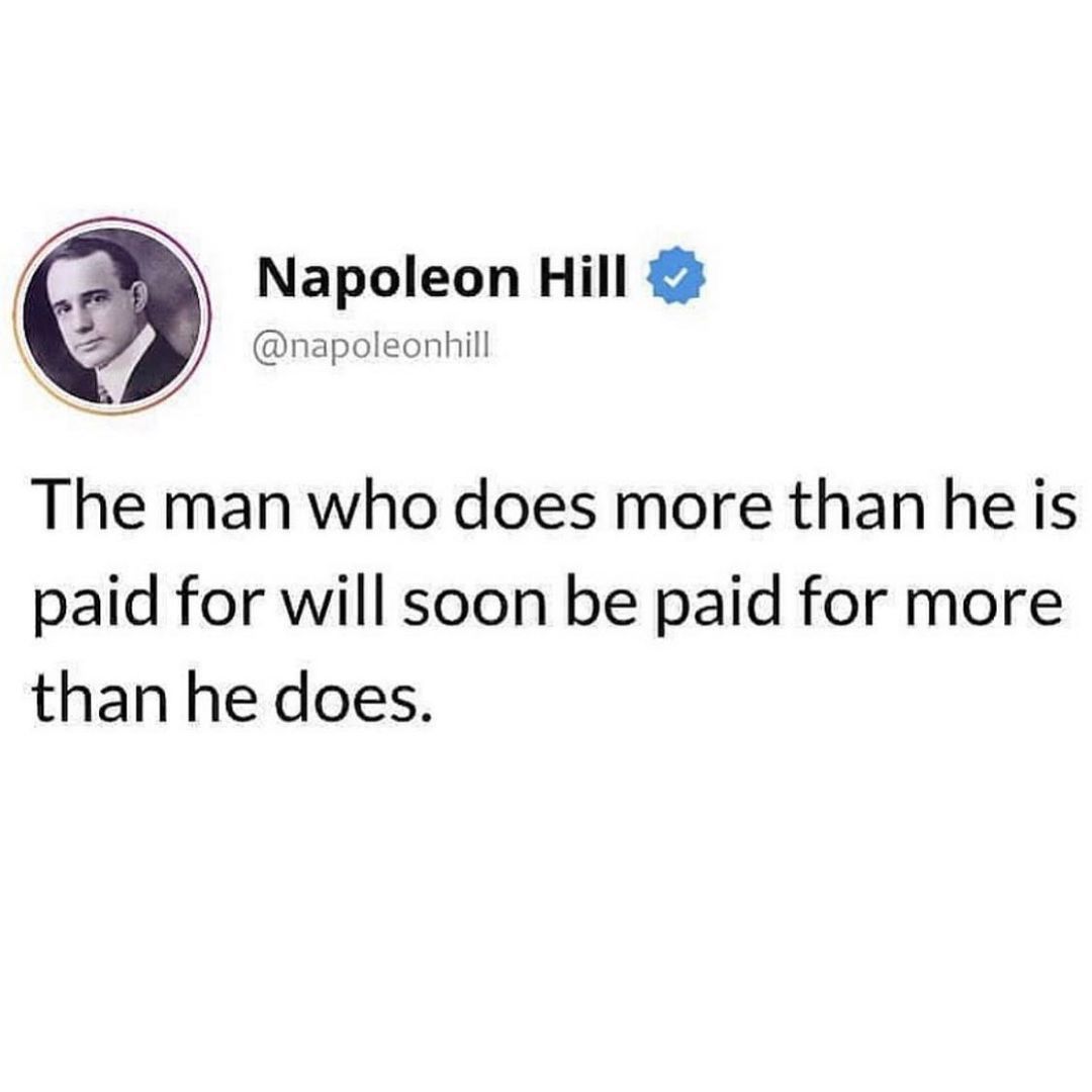 Vivek Malhan on LinkedIn: #morningmotivation #workethics #havefaith # ... Vivek Malhan on LinkedIn: #morningmotivation #workethics #havefaith # ...