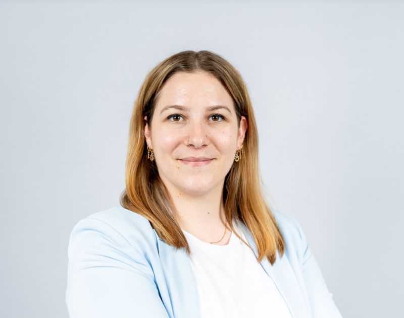 Novicon auf LinkedIn: #novicon #munixo #erp #erpsoftware #erpsystem # ... Novicon auf LinkedIn: #novicon #munixo #erp #erpsoftware #erpsystem # ...