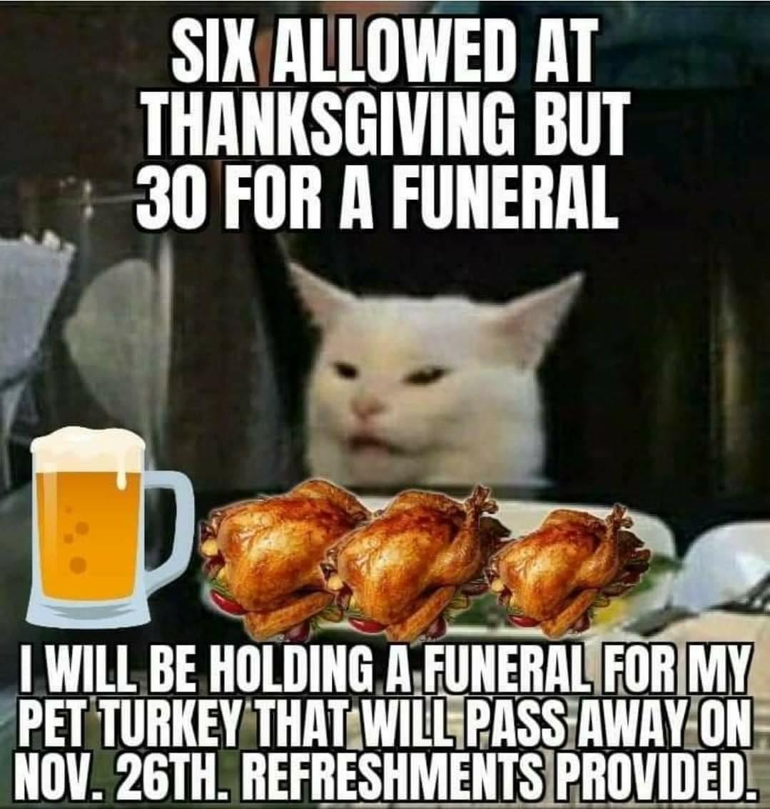 John Woolard on LinkedIn: Lol John Woolard on LinkedIn: Lol