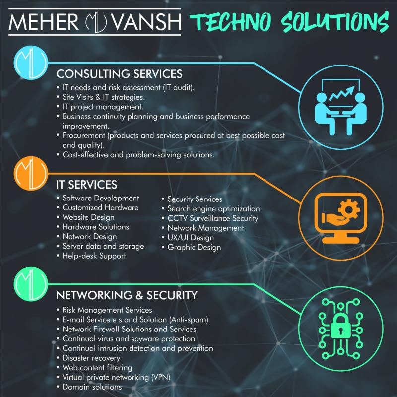 Meher Vansh on LinkedIn: #development #design #webdevelopment #design # ... Meher Vansh on LinkedIn: #development #design #webdevelopment #design # ...