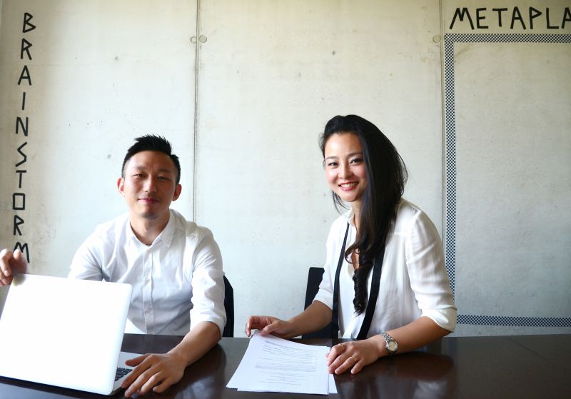 Moonie Zhu on LinkedIn: #trust #integrity #teamwork | 43 comments Moonie Zhu on LinkedIn: #trust #integrity #teamwork | 43 comments
