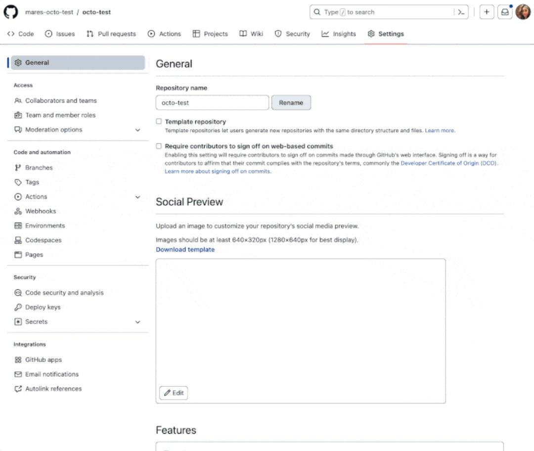 Matthieu Garin on LinkedIn: #appsec #devsecops | 12 comments Matthieu Garin on LinkedIn: #appsec #devsecops | 12 comments
