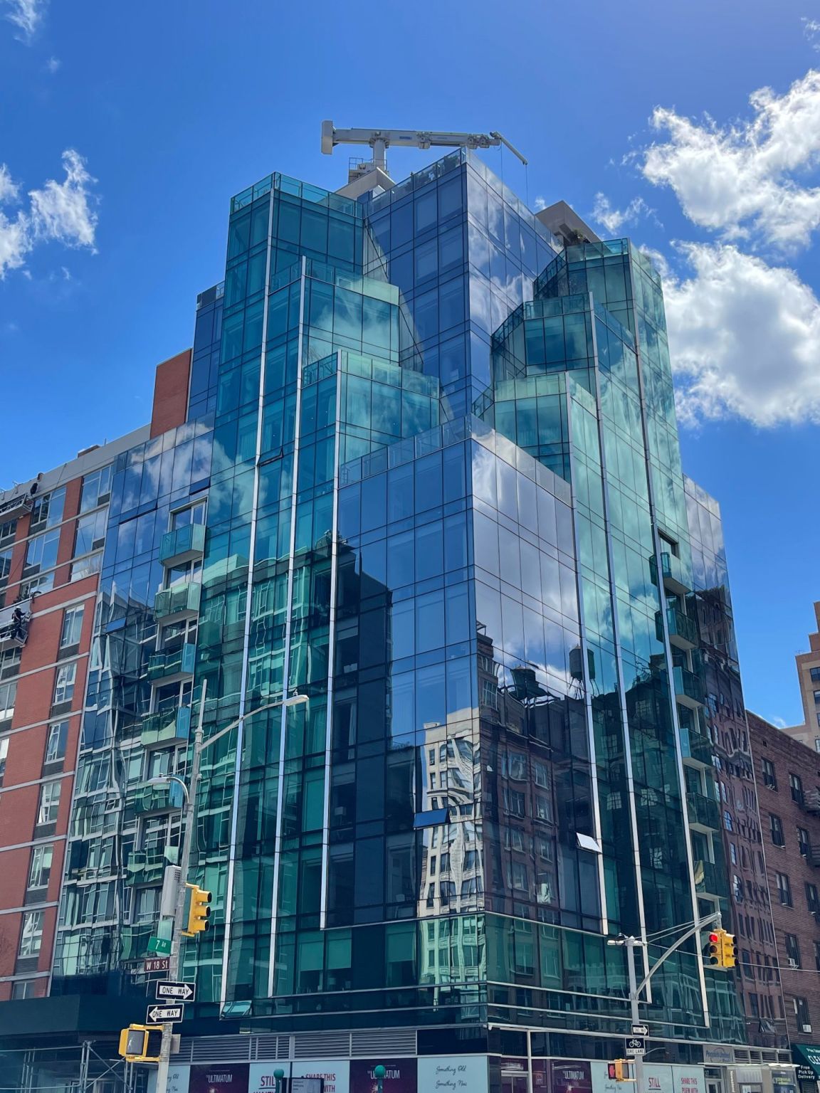 Intercom Facades on LinkedIn: #intercomfacades #intercom #facades # ... Intercom Facades on LinkedIn: #intercomfacades #intercom #facades # ...