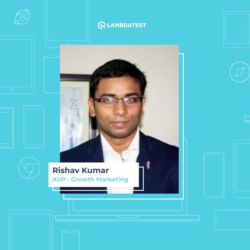 Mehak Monga on LinkedIn: Welcome Champion Rishav Kumar! | 20 comments Mehak Monga on LinkedIn: Welcome Champion Rishav Kumar! | 20 comments