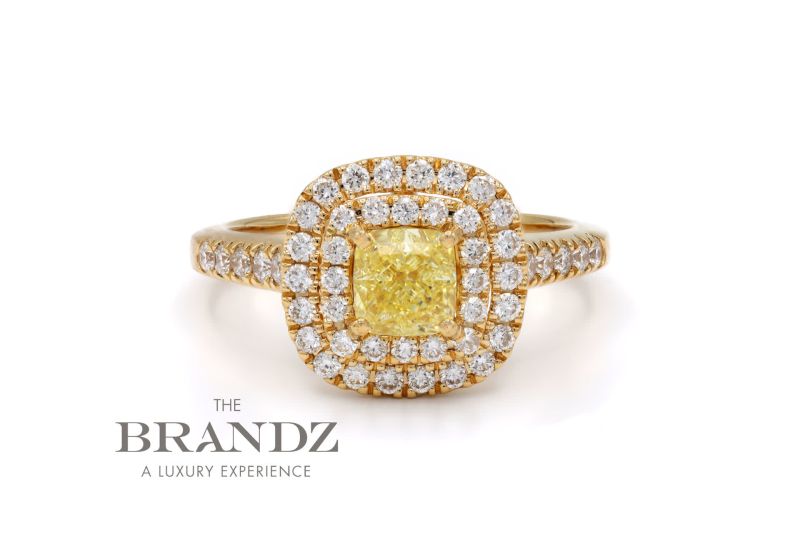 Patrick Zeunert posted on LinkedIn Patrick Zeunert posted on LinkedIn