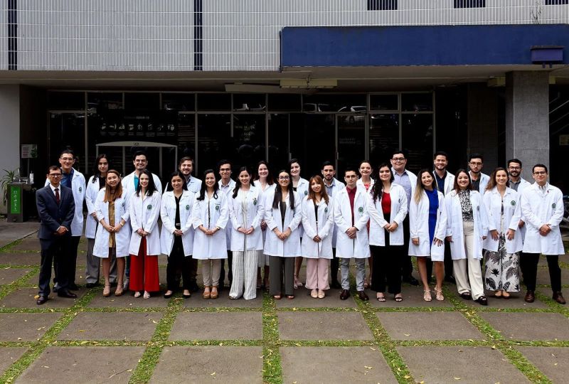 Dagoberto Herrera Murillo posted on LinkedIn Dagoberto Herrera Murillo posted on LinkedIn