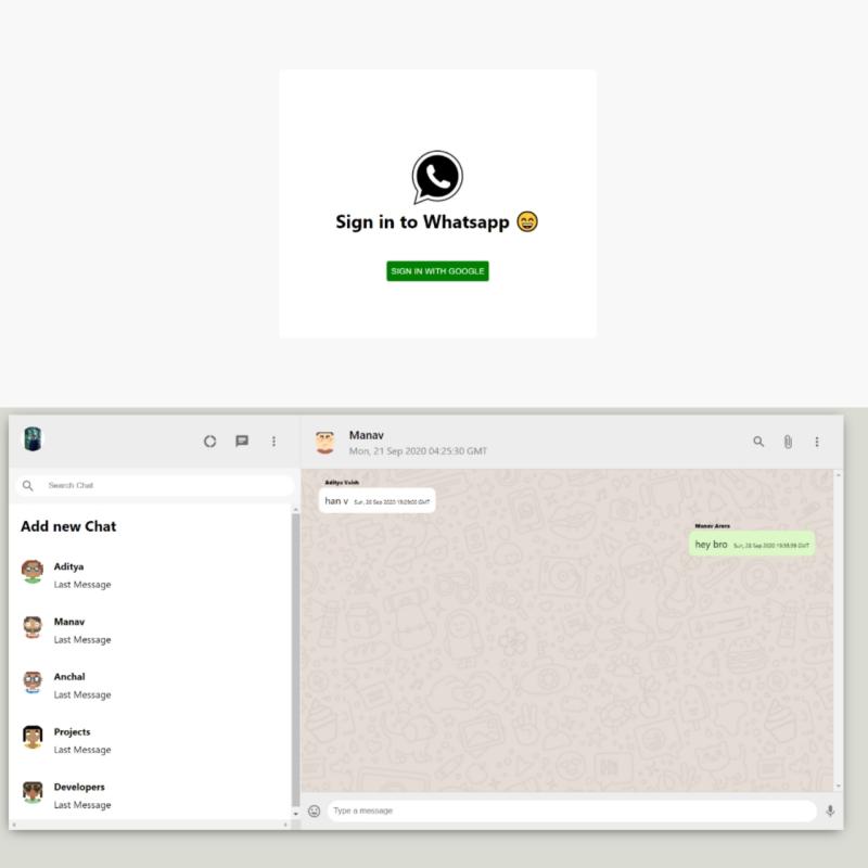 Manav Arora on LinkedIn: #react #javascript #css #firebase #projects # ... Manav Arora on LinkedIn: #react #javascript #css #firebase #projects # ...