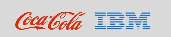 Immanuel Giulea on LinkedIn: #ibm #redhat #digitaltransformation # ... Immanuel Giulea on LinkedIn: #ibm #redhat #digitaltransformation # ...