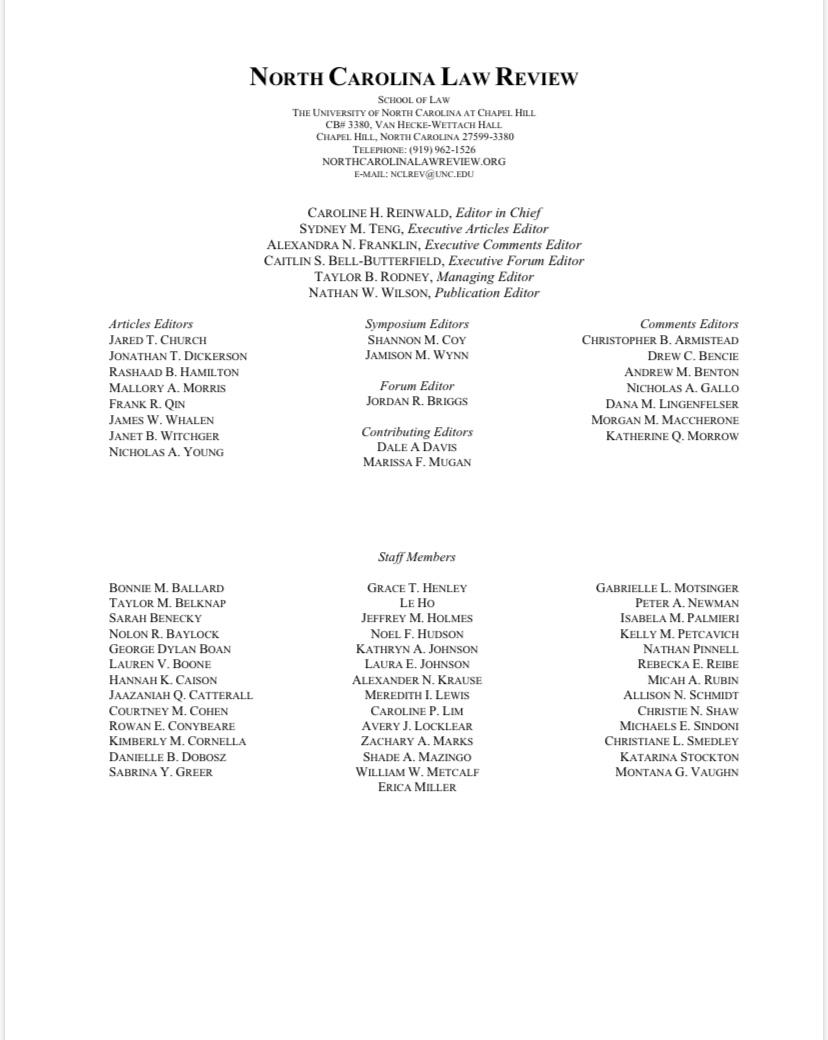 Christie Nicole Shaw on LinkedIn: I am incredibly honored to be ... Christie Nicole Shaw on LinkedIn: I am incredibly honored to be ...