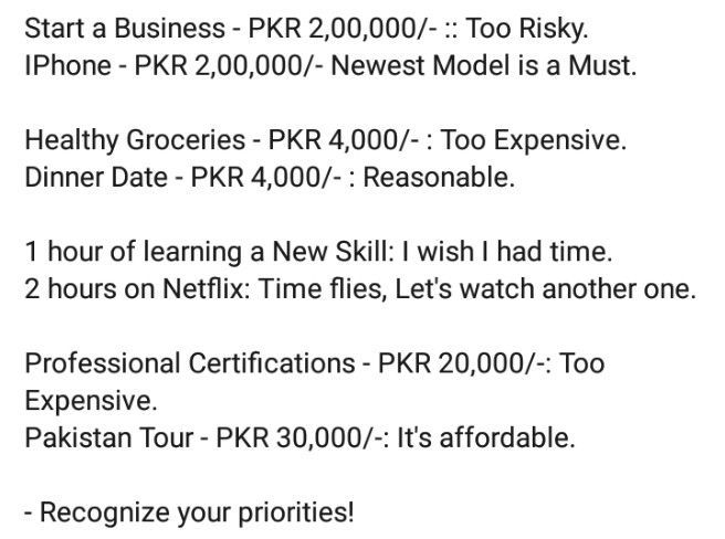 zeeshan afzal posted on LinkedIn zeeshan afzal posted on LinkedIn