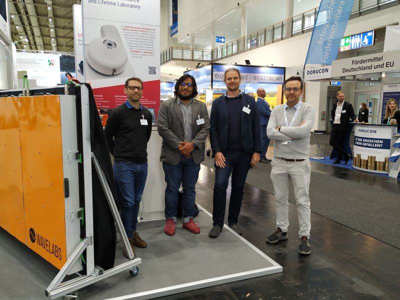 HSA Photovoltaics Engineering Science Master’s Program on LinkedIn: # ... HSA Photovoltaics Engineering Science Master’s Program on LinkedIn: # ...