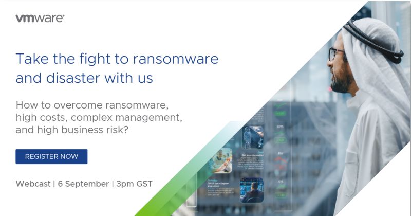 Noha Hammam on LinkedIn: #vmware #cloud #vcdr #vmconaws # ... Noha Hammam on LinkedIn: #vmware #cloud #vcdr #vmconaws # ...
