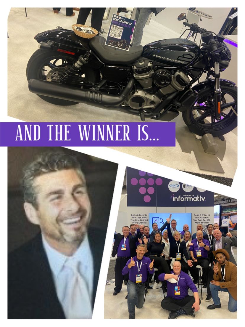 Danny Pruett posted on LinkedIn Danny Pruett posted on LinkedIn