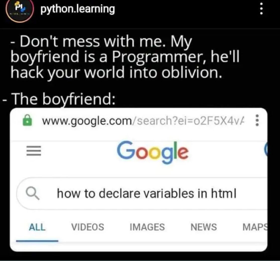 JavaScript Developer posted on LinkedIn JavaScript Developer posted on LinkedIn