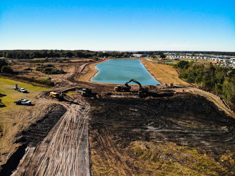 Springer Voss Construction on LinkedIn: #springerconstruction # ... Springer Voss Construction on LinkedIn: #springerconstruction # ...