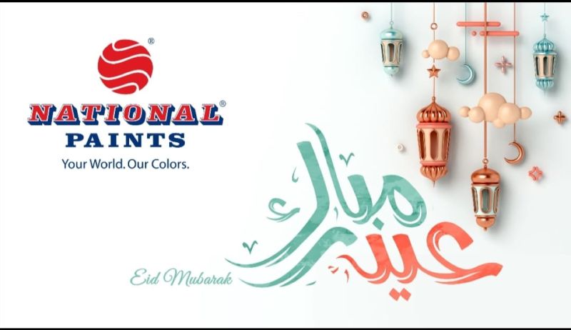 Mohammad Farhan posted on LinkedIn Mohammad Farhan posted on LinkedIn