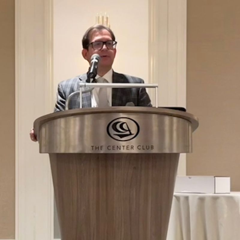 Deanna Hackworth on LinkedIn: My heart was bursting tonight as I stood ... Deanna Hackworth on LinkedIn: My heart was bursting tonight as I stood ...