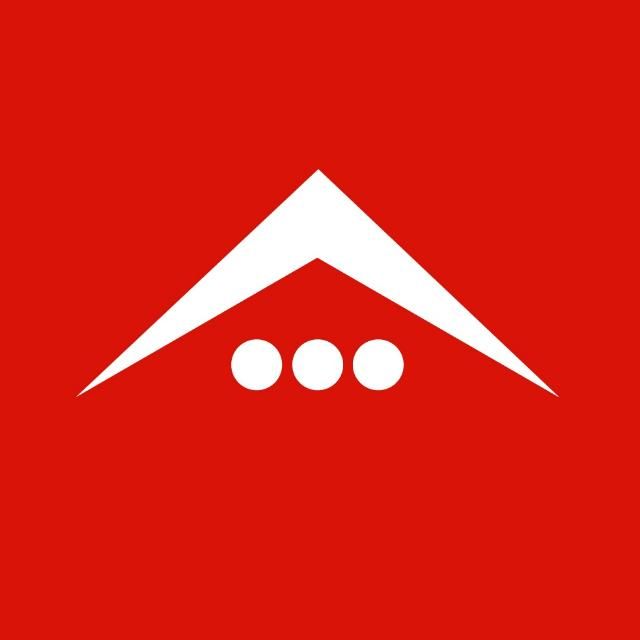 Kasak Gupta on LinkedIn: #internship #developer #intern #reactdeveloper ... Kasak Gupta on LinkedIn: #internship #developer #intern #reactdeveloper ...
