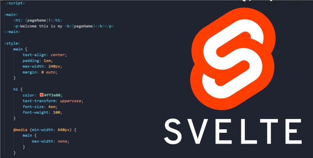 Rasim Muftiev on LinkedIn: #reactjs #vuejs #svelte #hackathon Rasim Muftiev on LinkedIn: #reactjs #vuejs #svelte #hackathon