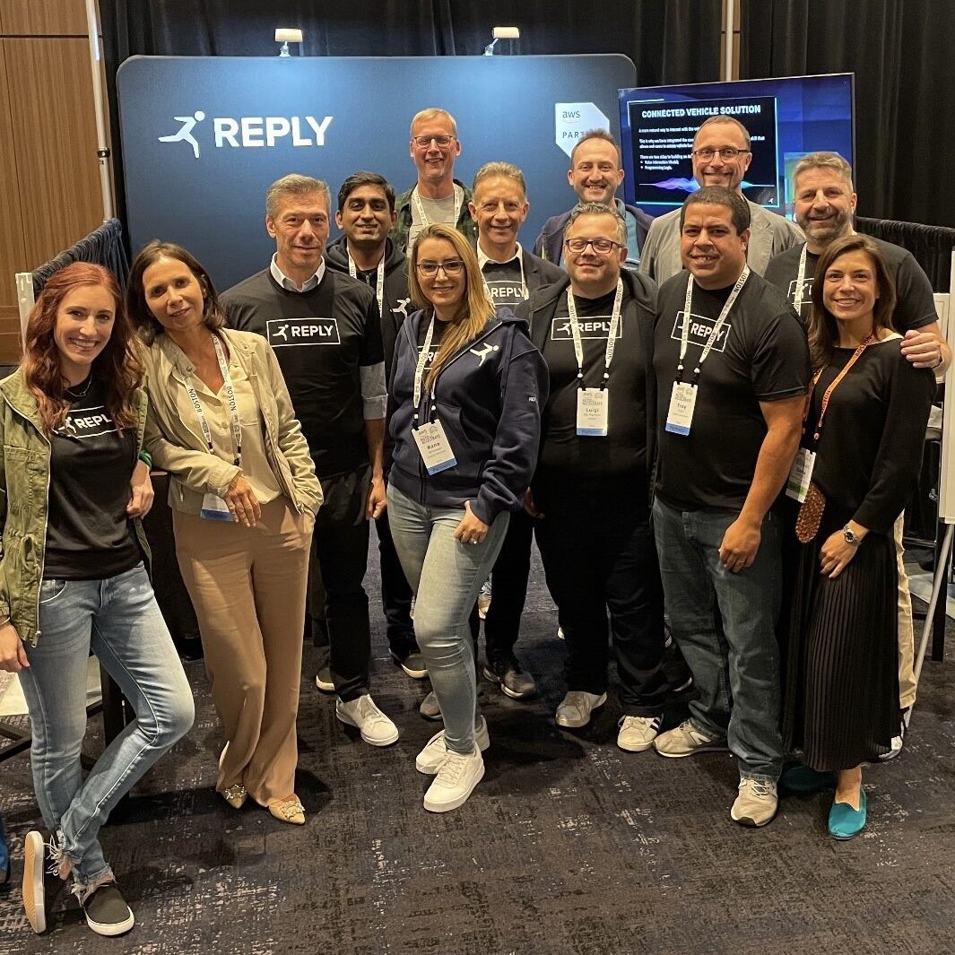 Lindsey Rein posted on LinkedIn Lindsey Rein posted on LinkedIn