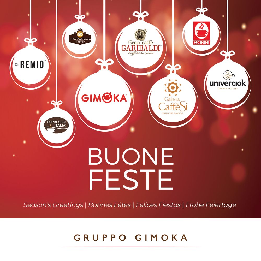Andrea Panza posted on LinkedIn Andrea Panza posted on LinkedIn