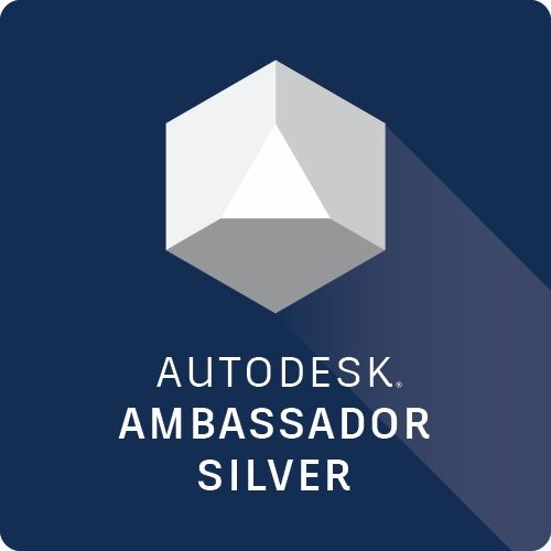 Jennifer Udensi on LinkedIn: #autodeskambassador #autodesk #fusion360 # ... Jennifer Udensi on LinkedIn: #autodeskambassador #autodesk #fusion360 # ...