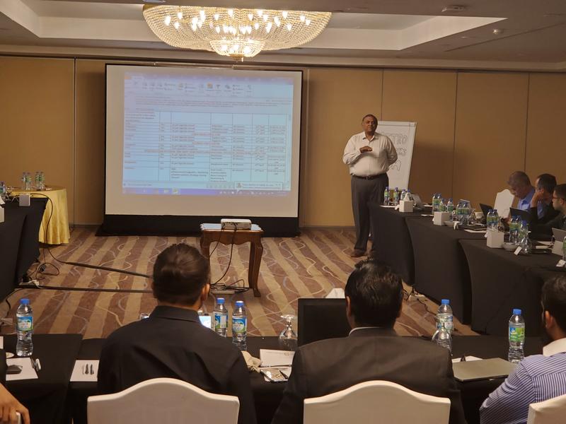 Ankur Verma on LinkedIn: #gladiatorinnovations Ankur Verma on LinkedIn: #gladiatorinnovations