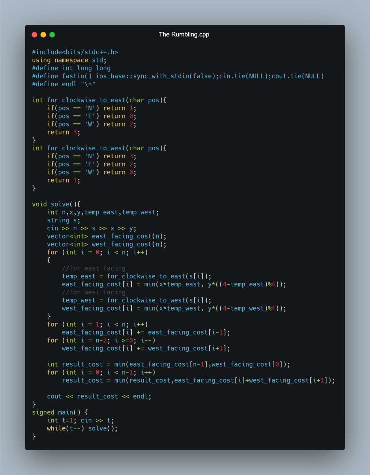 Murugan K on LinkedIn: #100daysofcodechallenge #100daysofcode ... Murugan K on LinkedIn: #100daysofcodechallenge #100daysofcode ...